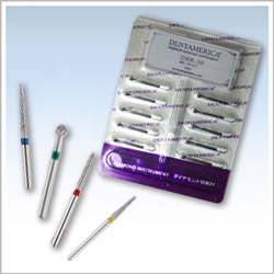 DENTAMERICA