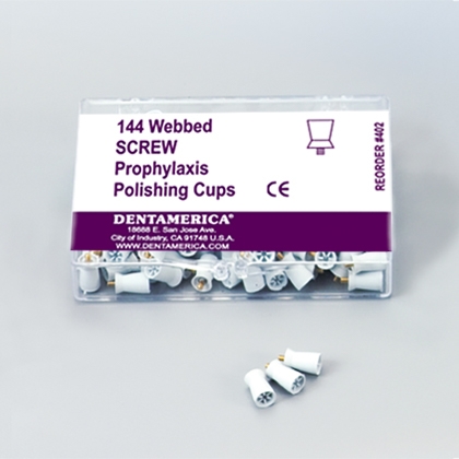 DENTAMERICA